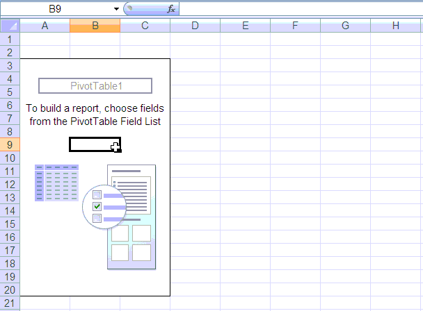 Preparing Profit / Loss Pivot Reports [Part 2 of 6] » Chandoo.org - Learn Excel, Power BI ...